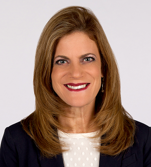 Leadership - Benjamin Rose