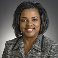 Leadership - Benjamin Rose