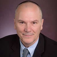 Leadership - Benjamin Rose